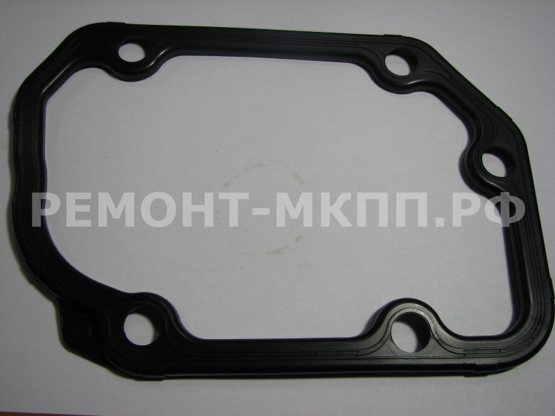 Прокладка 02T301215H VAG